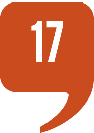 Éditions La Découverte