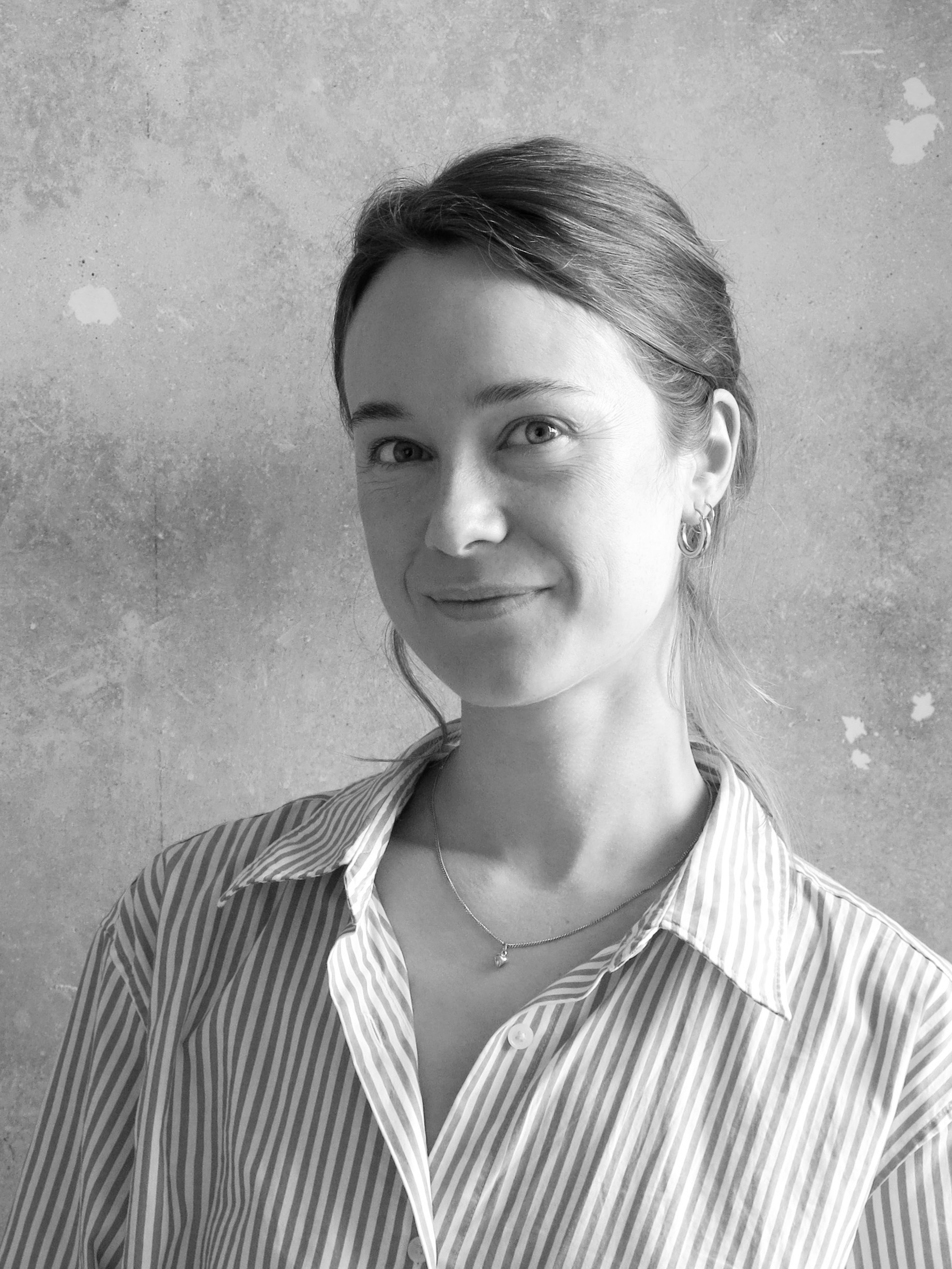 Éditions La Découverte